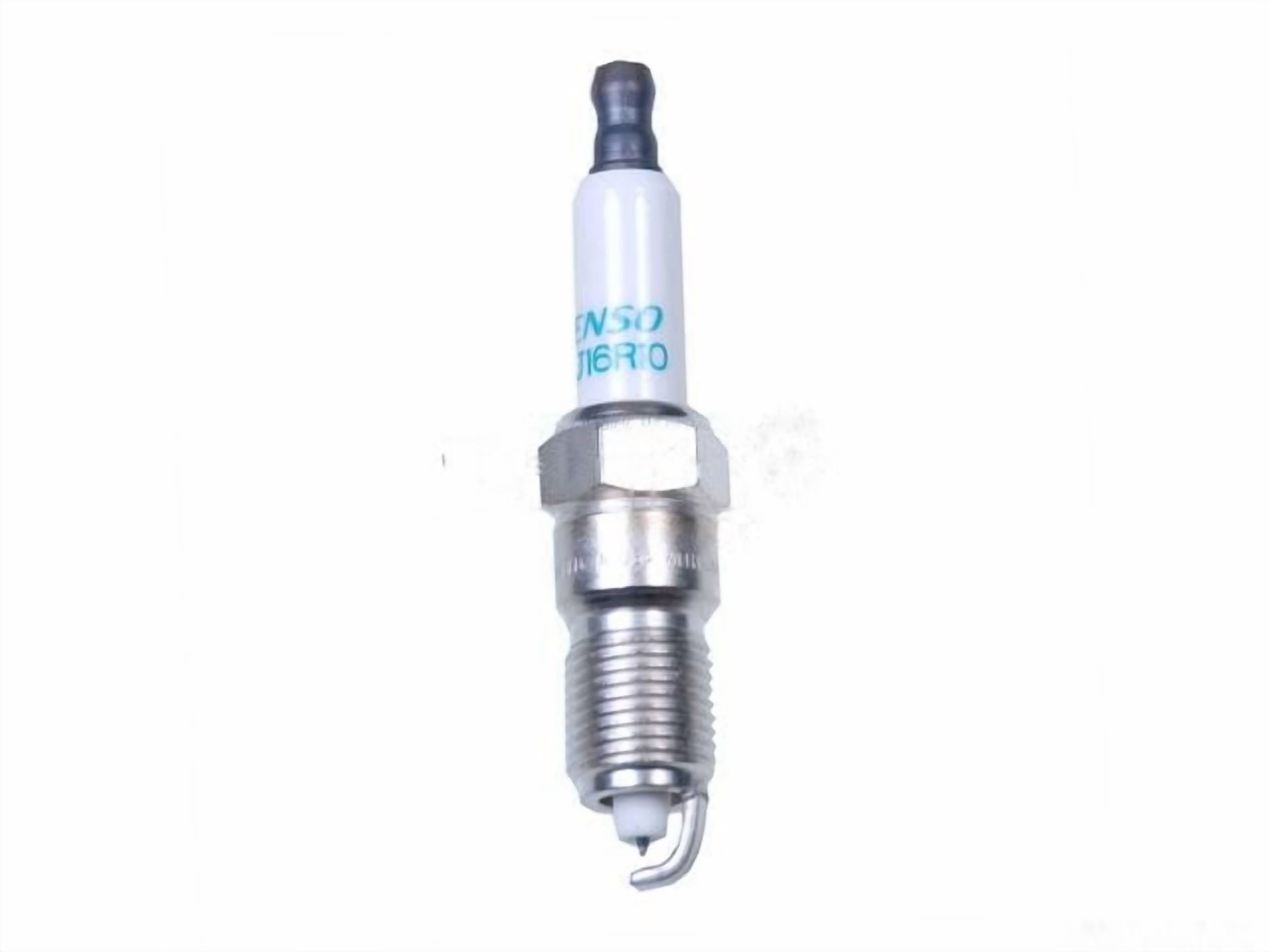 Spark Plug for 2002-2004, 2006 Chevrolet Avalanche 1500 - Walmart.com