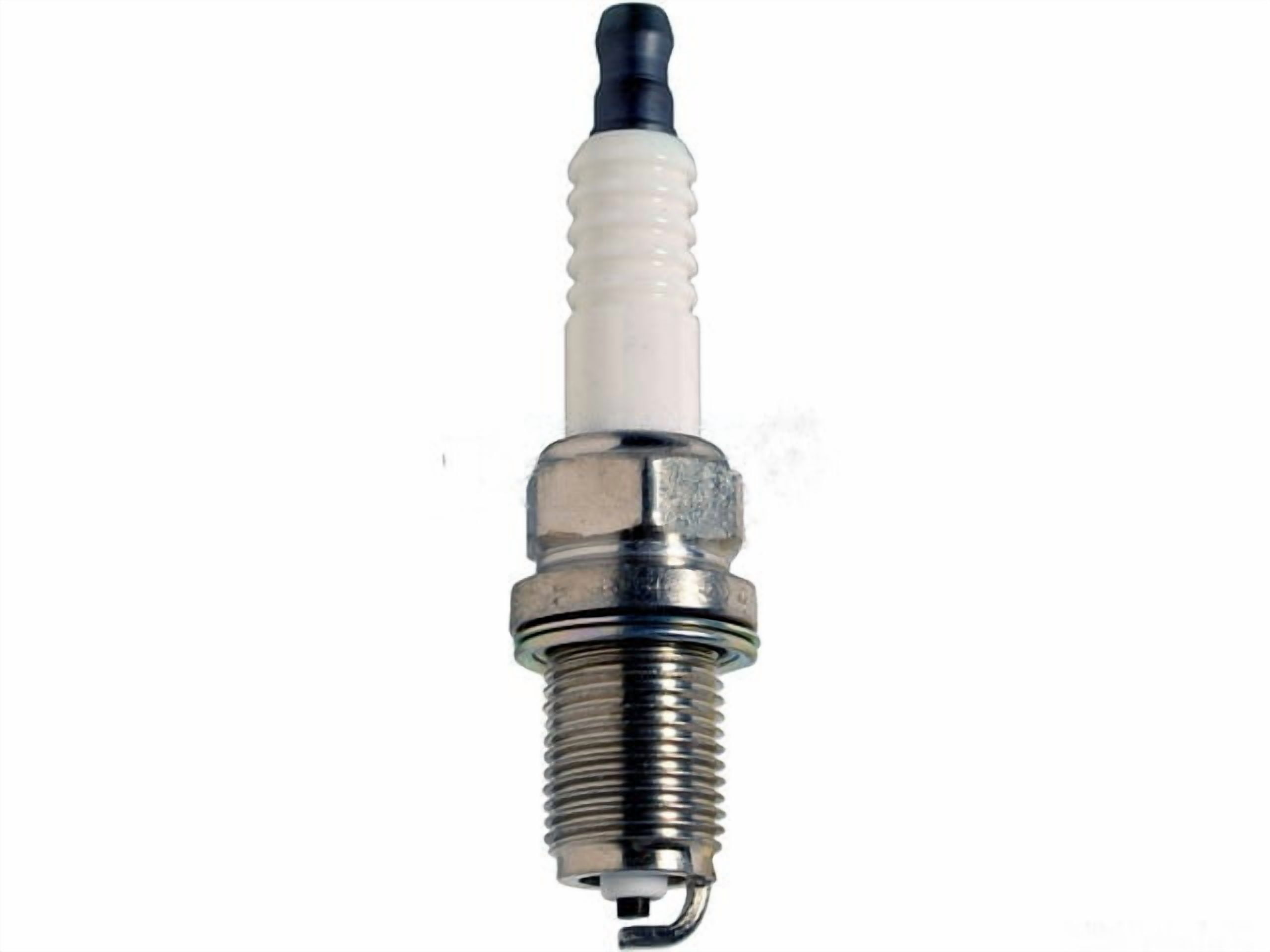 Spark Plug for 2003-2009 Audi A4 - Walmart.com
