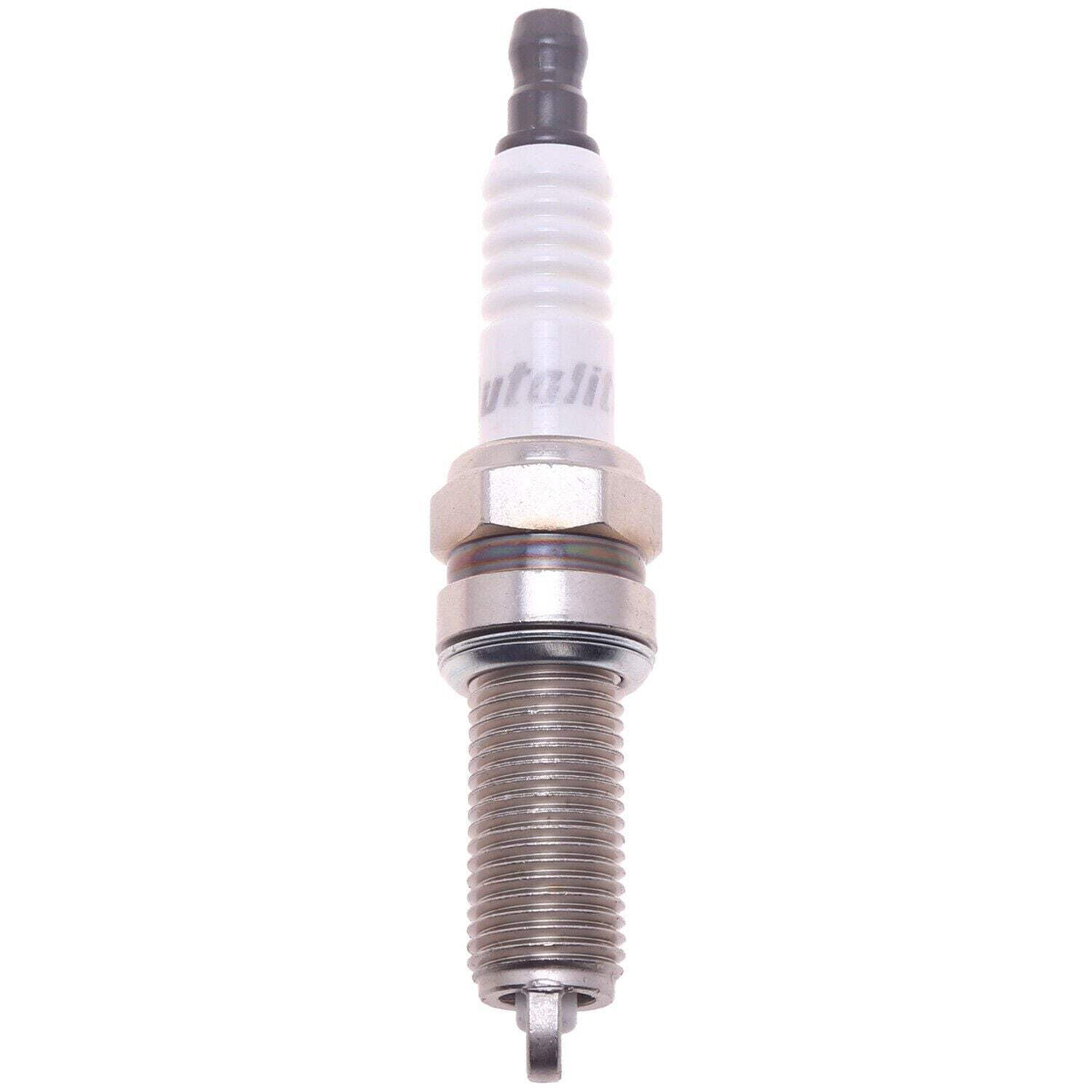 Spark Plug for Accent, Rio, Soul, Outlander, G80, Veloster, K900+More ...