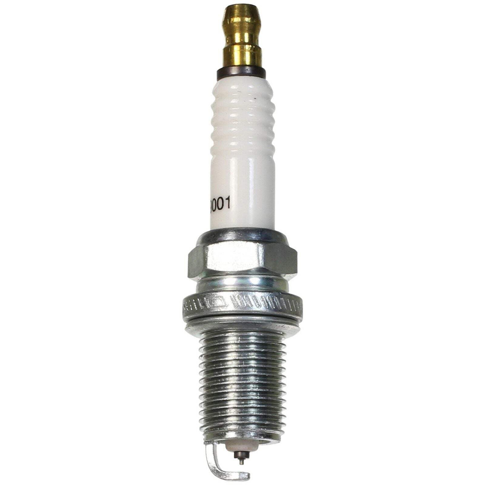 Spark Plug for NC750X, NC750X DCT, KAF820 Mule Pro-Fx+More 9001 ...