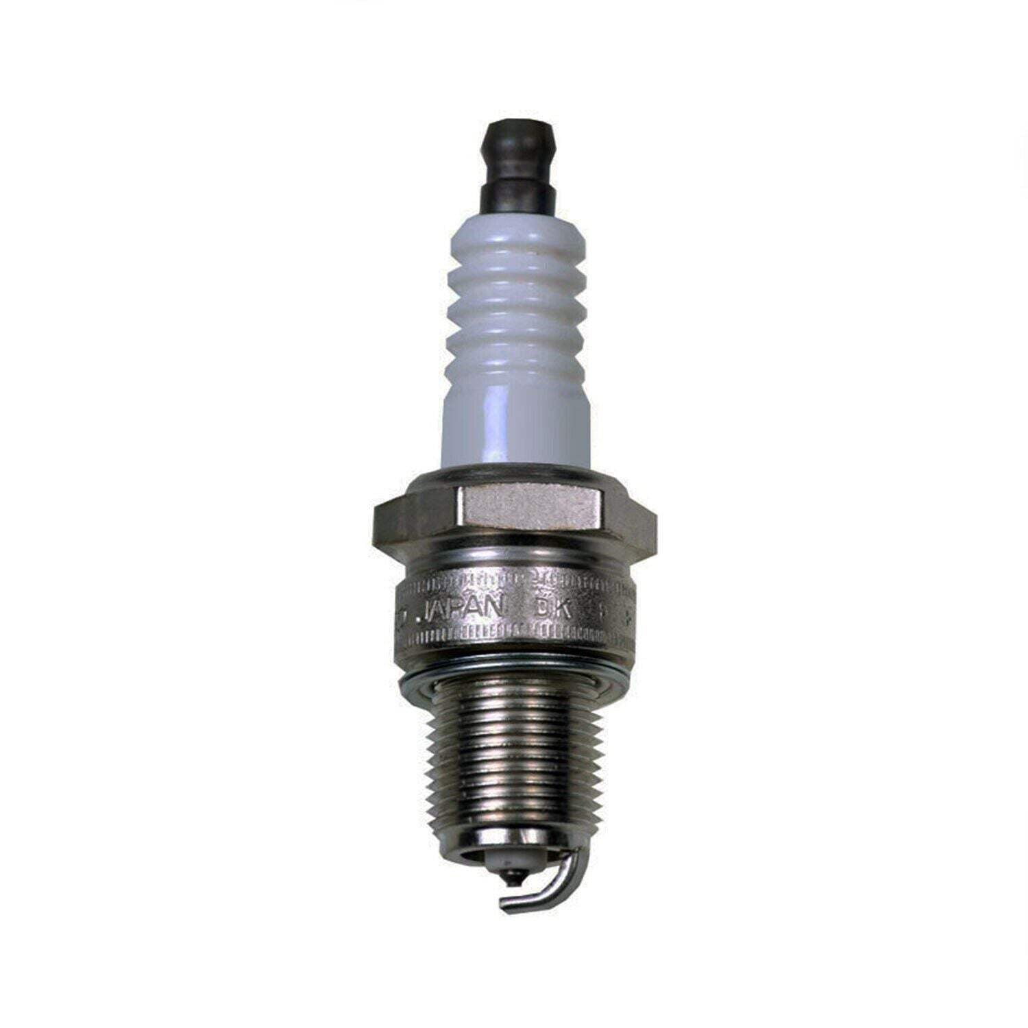 Spark Plug for Optima, Santa Fe, Sonata, 3000GT, Mirage, 323+More 3114 ...