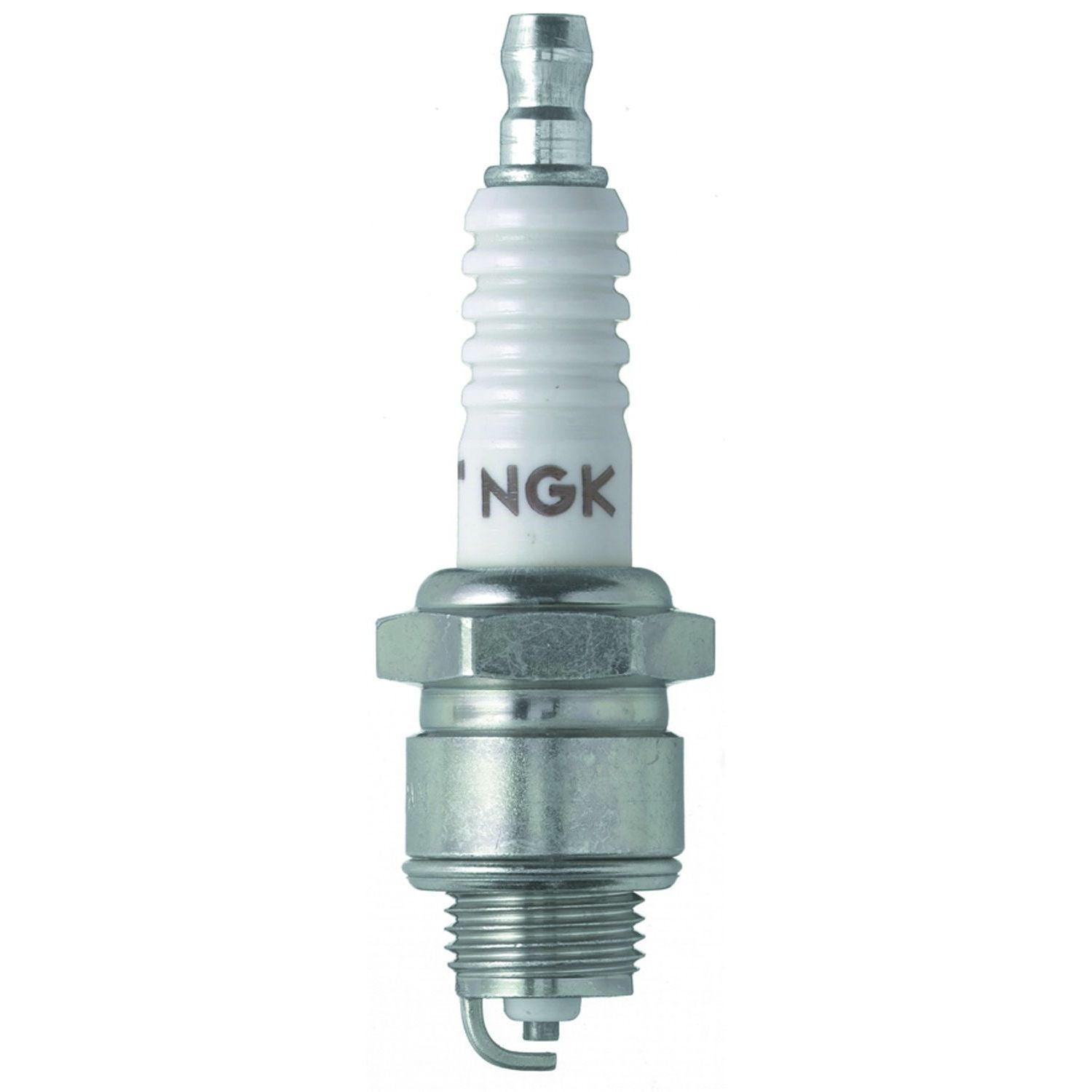 Spark Plug - Walmart.com