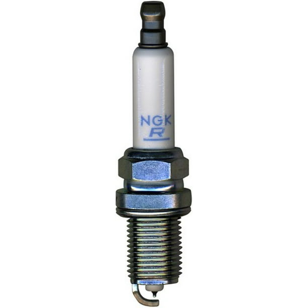 Spark Plug - Walmart.com