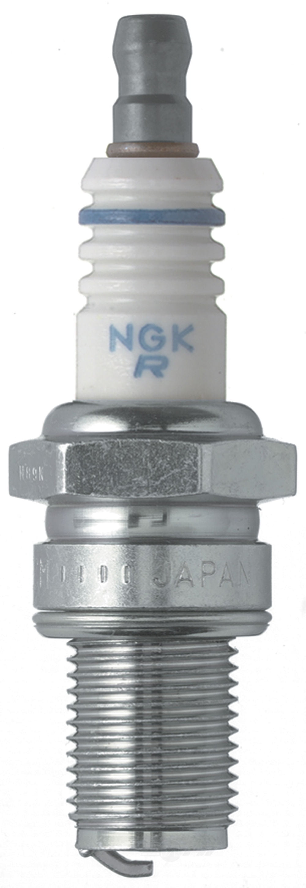 Spark Plug - Walmart.com