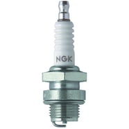 Champion Copper SME Spark Plug - RZ7C - Walmart.com