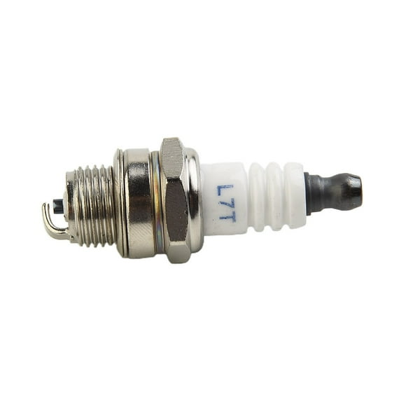 Lawn Mower Spark Plugs in Lawn Mower Accessories - Walmart.com