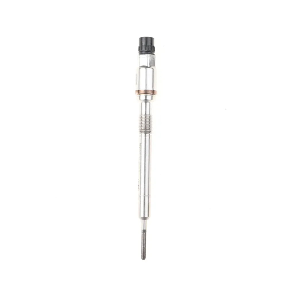 Spark Plugs Ignition Glow Plug Metal 059905061H For Golf Mk5 Mk6 ...