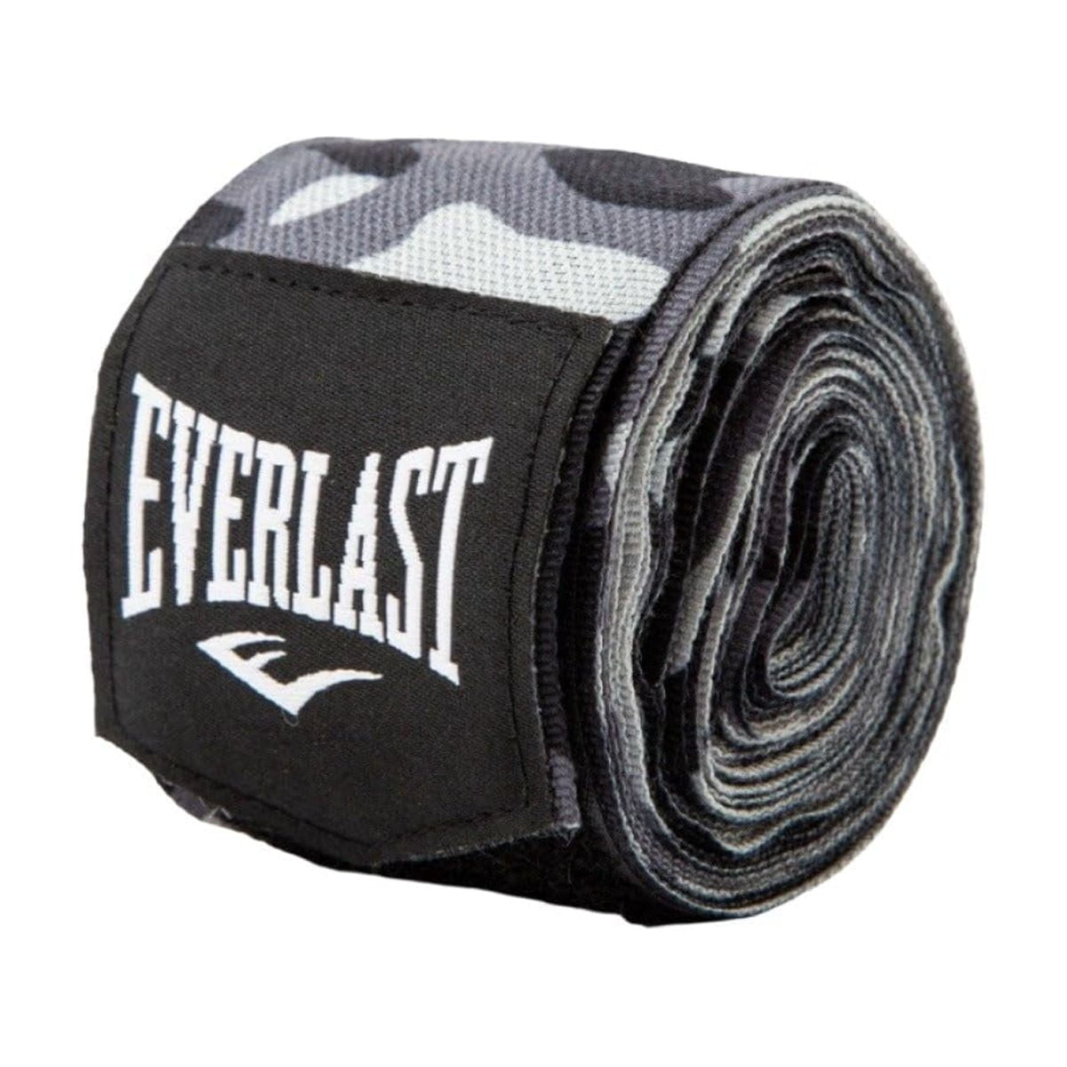 Everlast Spark Hand wraps - Walmart.com
