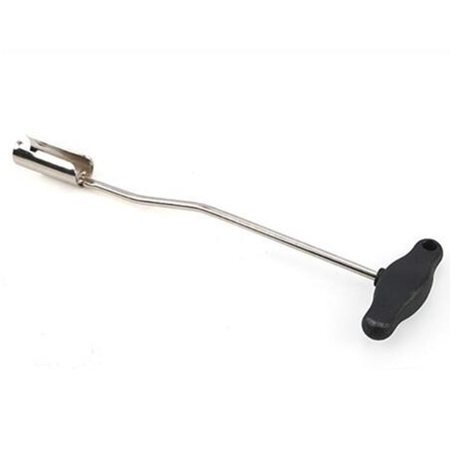 Spark Puller Install Repair Tool Spark Plug Cable Wrench Spark Plug ...