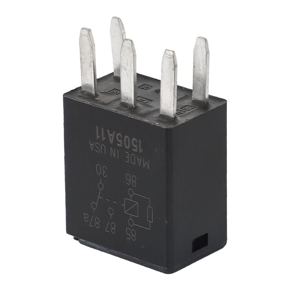 Spark Relay For SeaDoo GTR 215 GTS 130 GTX 155 GTX 215 GTX S 155 ...