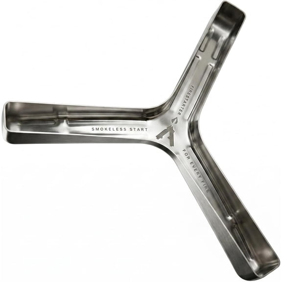 Fire Pit Igniter