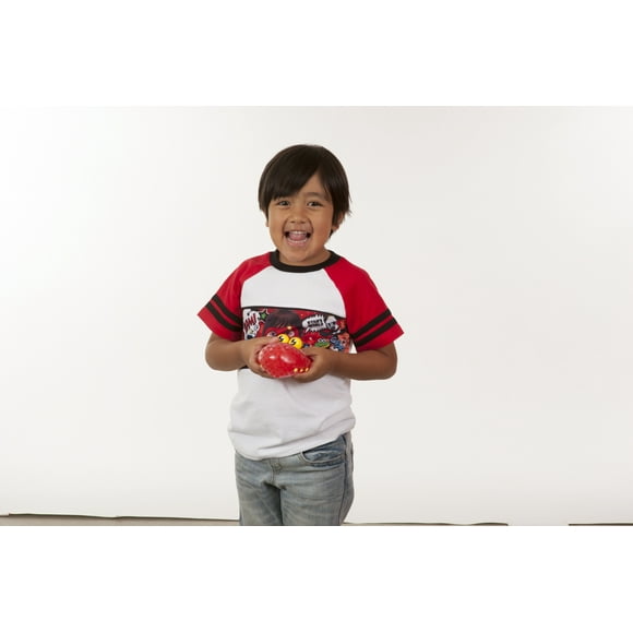 Ryan's World Toys in Shop Toys by Brand - Walmart.com