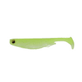 Megabass USA Spark Shad 3" - Walmart.com