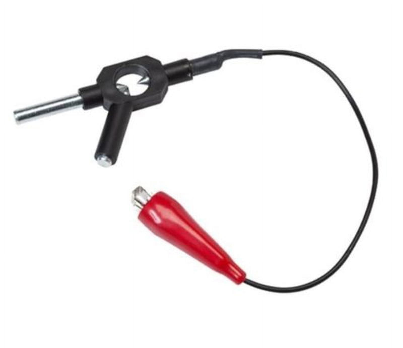 Briggs & Stratton 19051 Spark Tester with Kohler Ignition Compatibility ...