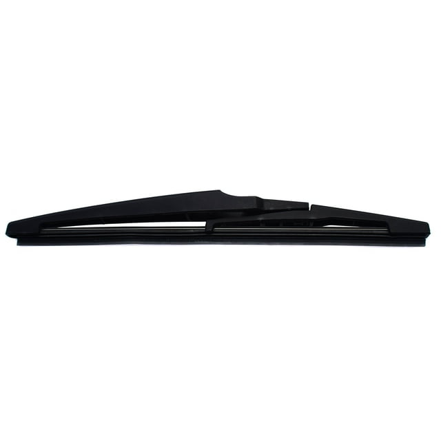Sance Auto Part 95391371 Spark Rear Window Wiper Blade, 18 In - Walmart.com