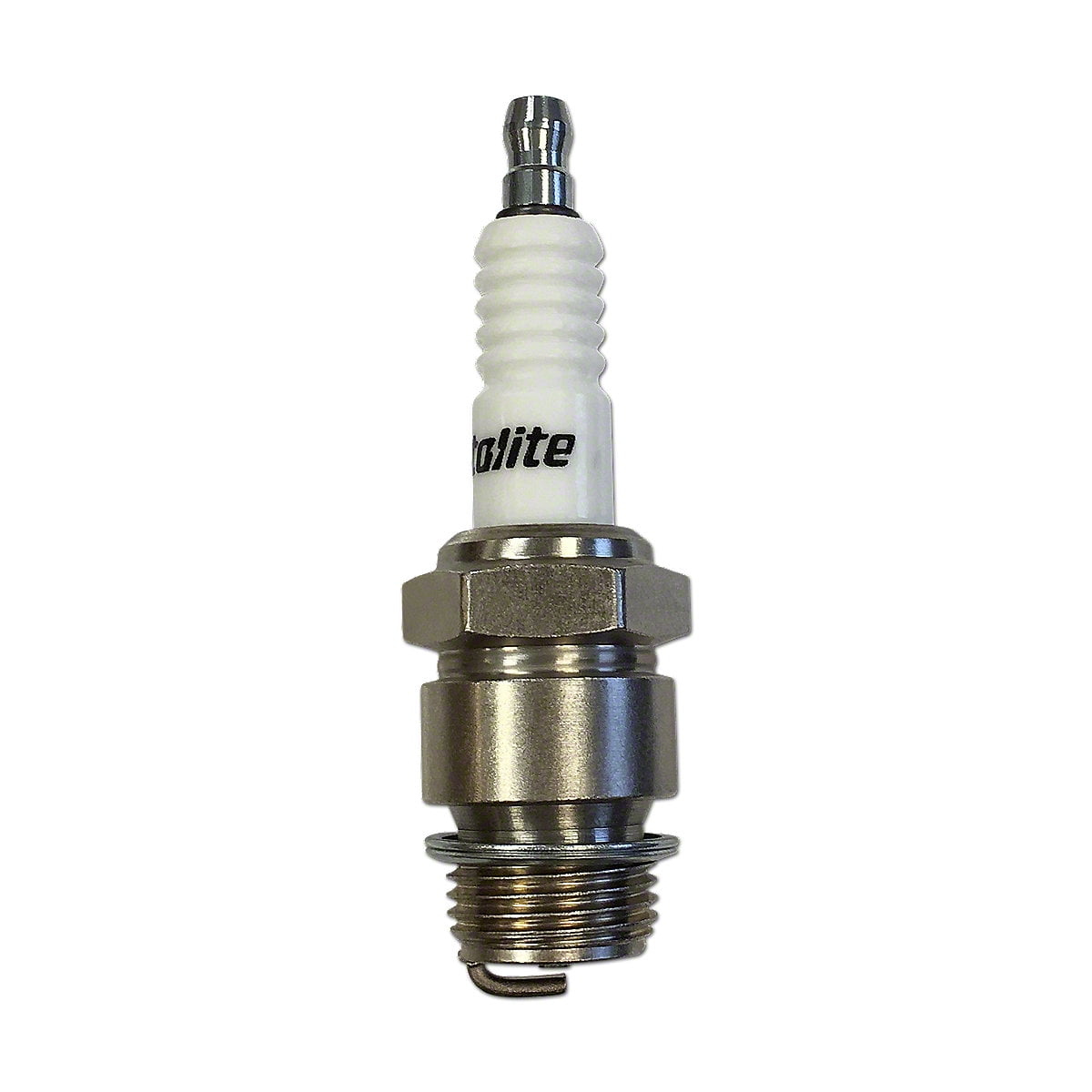 Spark plug Fits International Farmall Case Tractor 3116 Autolite D15 ...