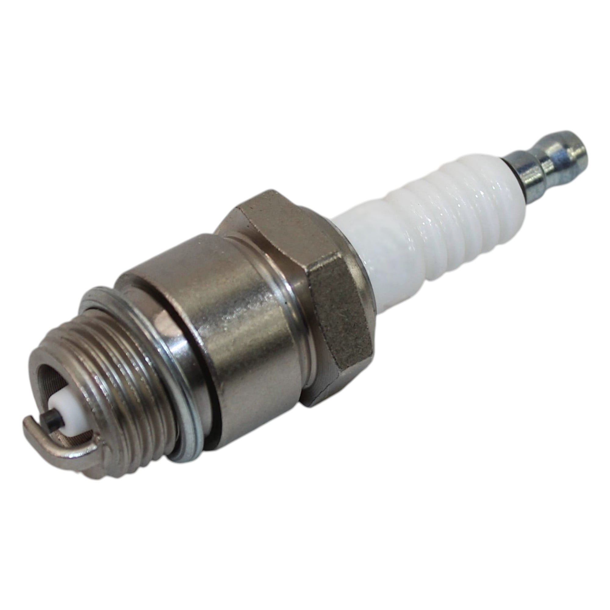 Spark plug Fits International Farmall Case Tractor 3116 Autolite D15 ...