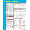 Sparkcharts: Physics Formulas Sparkcharts: Volume 53 (Other) - Walmart.com