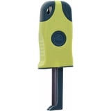 Sparkie Fire Starter - Walmart.com