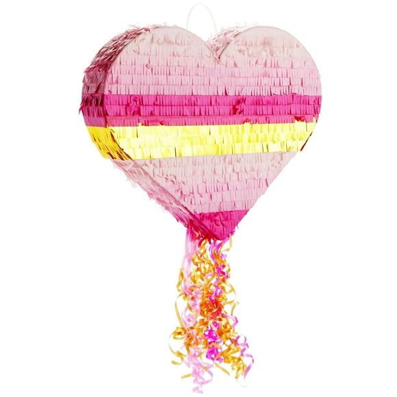 Pinatas in Party Decorations - Walmart.com