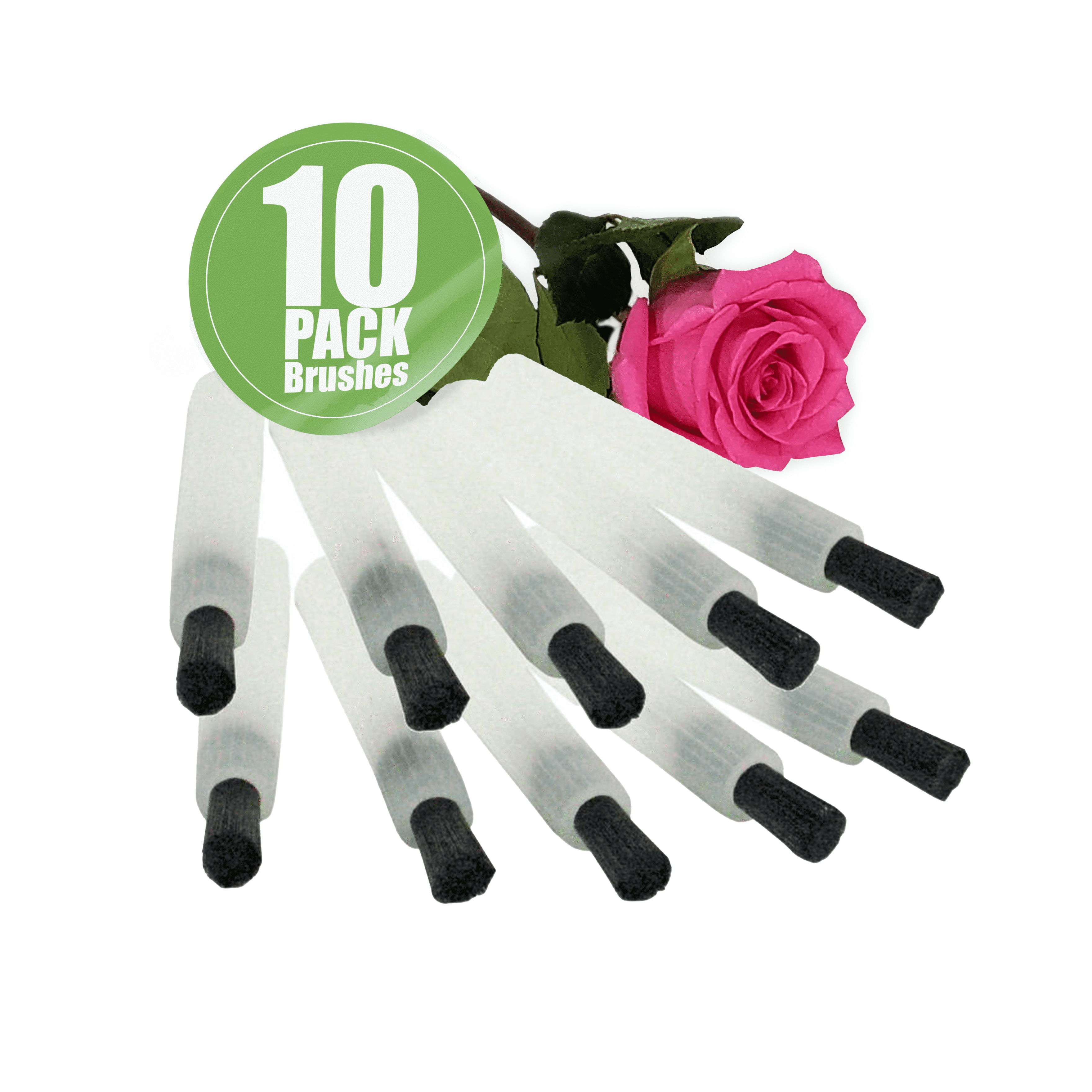 Sparkle Bright All-Natural Jewelry Cleaner - JEWELRY CLEANING ...