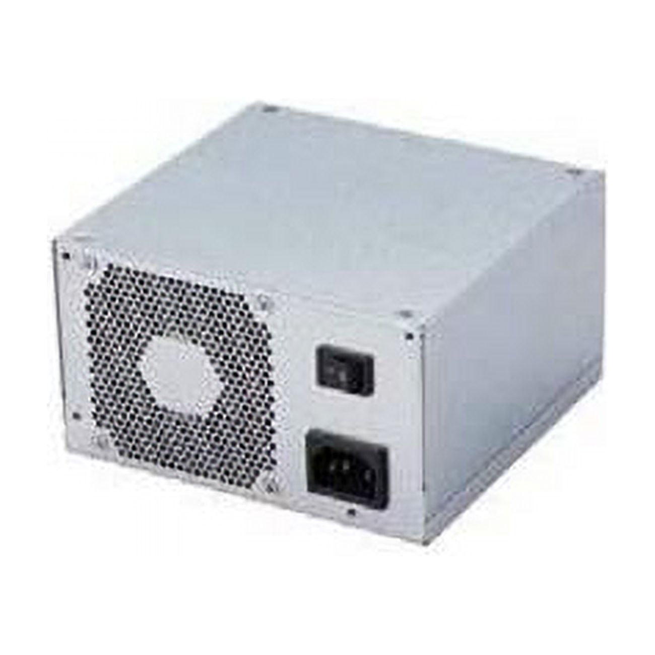Sparkle FSP700-80PSA-SK 700W 80 PLUS Bronze ATX 12V Switching Power ...