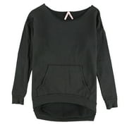 Sparkle & Fade Pre-Owned in Clothing - Walmart.com