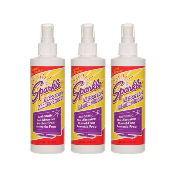 Anti Static Spray Electronics