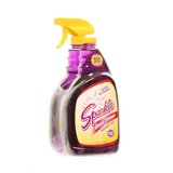 Sparkle Original Purple Formula Glass Cleaner, 33.8oz Twin Pack, 1 each ...
