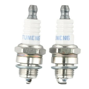 Torch L7rtc Spark Plug