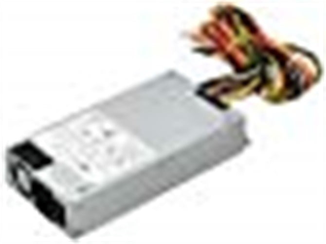 Sparkle Power 250W Power Supply - Walmart.com