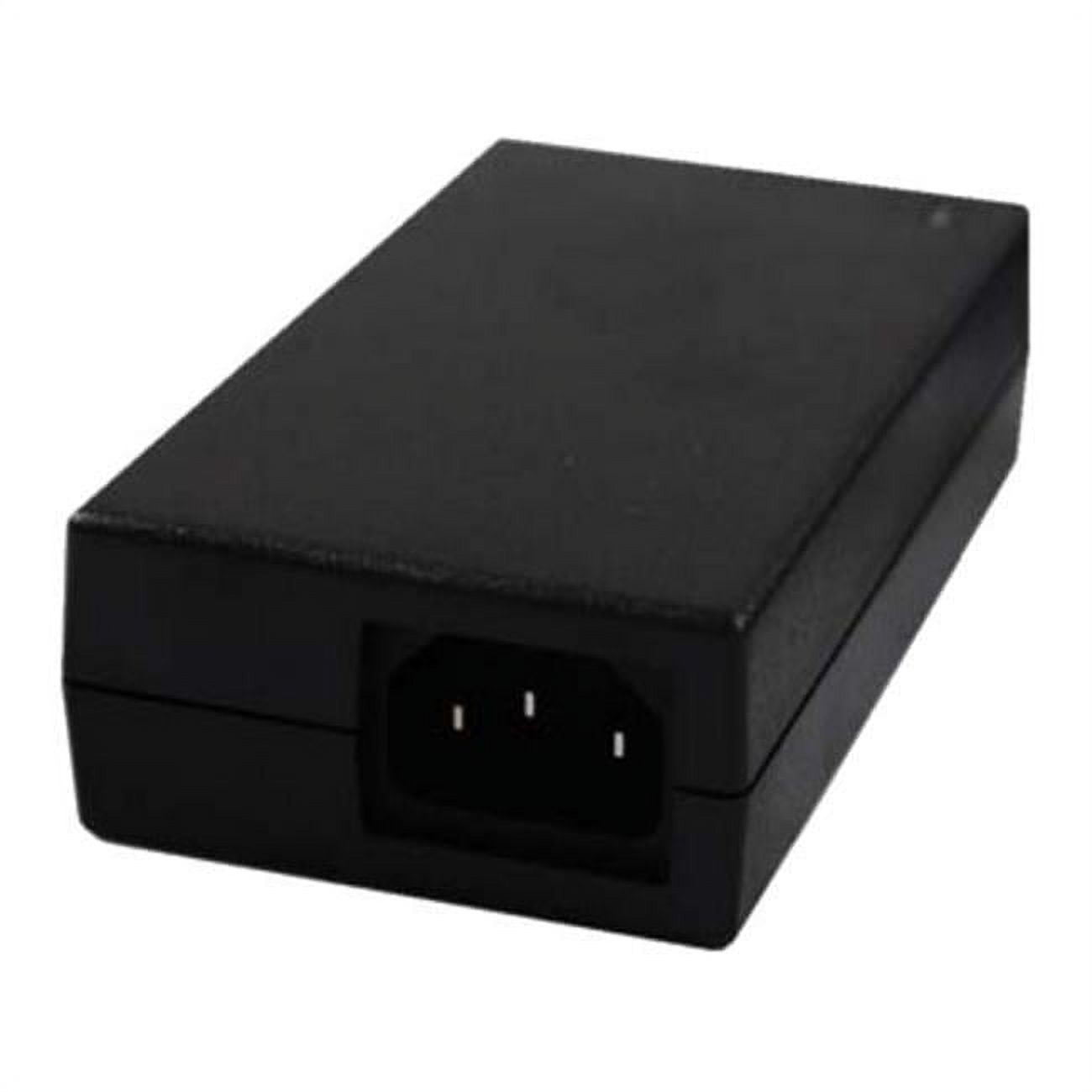 Sparkle Power AD060DHAN3-J25R-R2 60w Adapter Rohs 62368 Iec-320 Pwr 12v ...