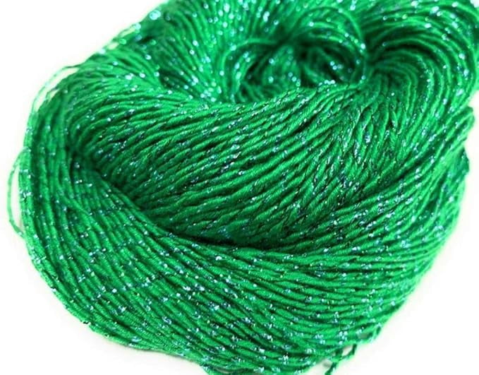 Sparkle Silk Yarn: Silk Shimmer Sparkle & Shine Yarn Iridescent Sparkle ...
