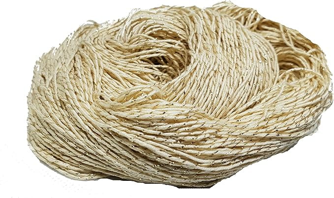 Sparkle Silk Yarn: Silk Shimmer Sparkle & Shine Yarn Iridescent Sparkle ...