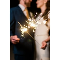 Zombie Poop, TNT Fireworks, Snap n Pops, Pop Its, Glow In The Dark ...