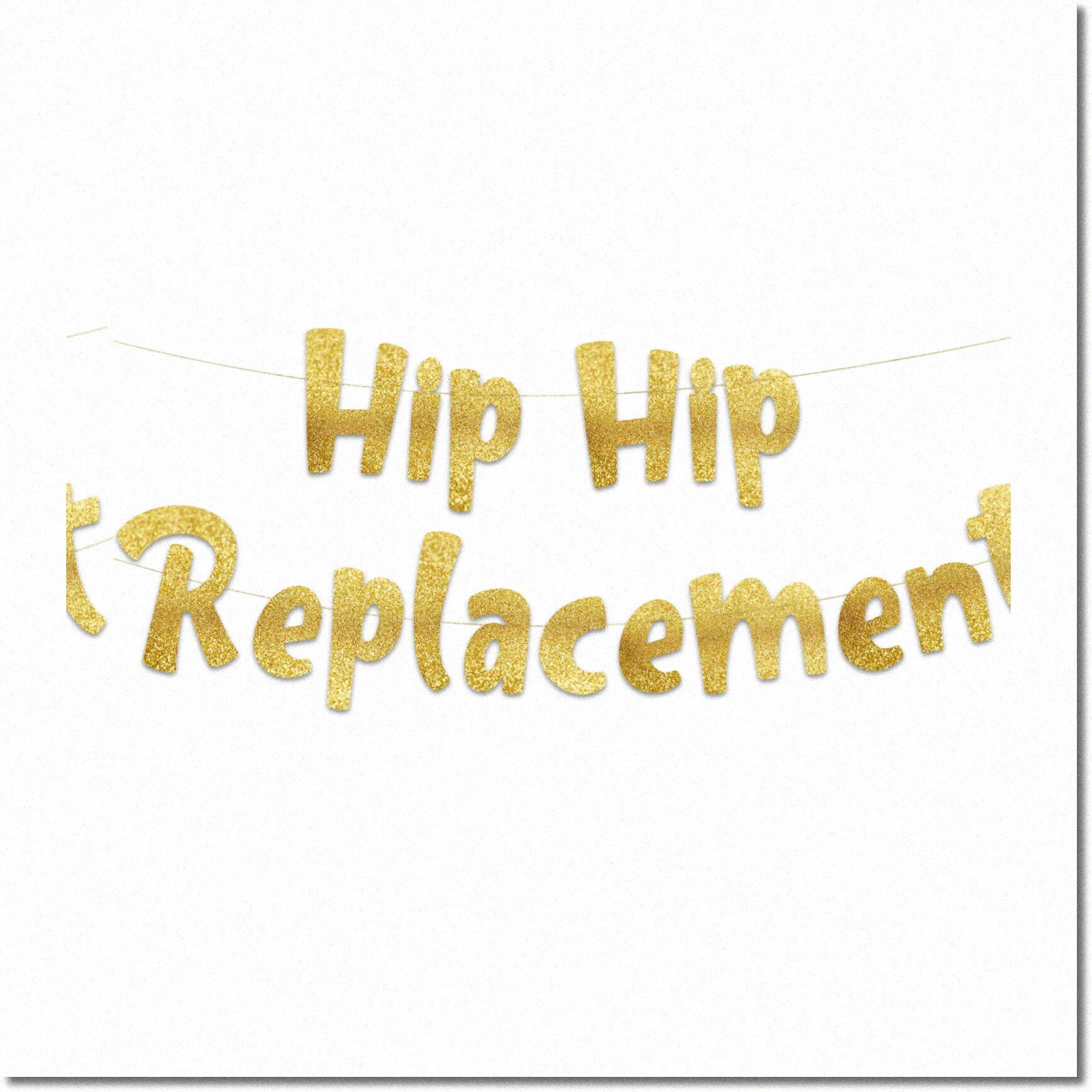 Sparkling Celebration: Hilarious Men's Birthday Bash Kit - 21st, 30th ...