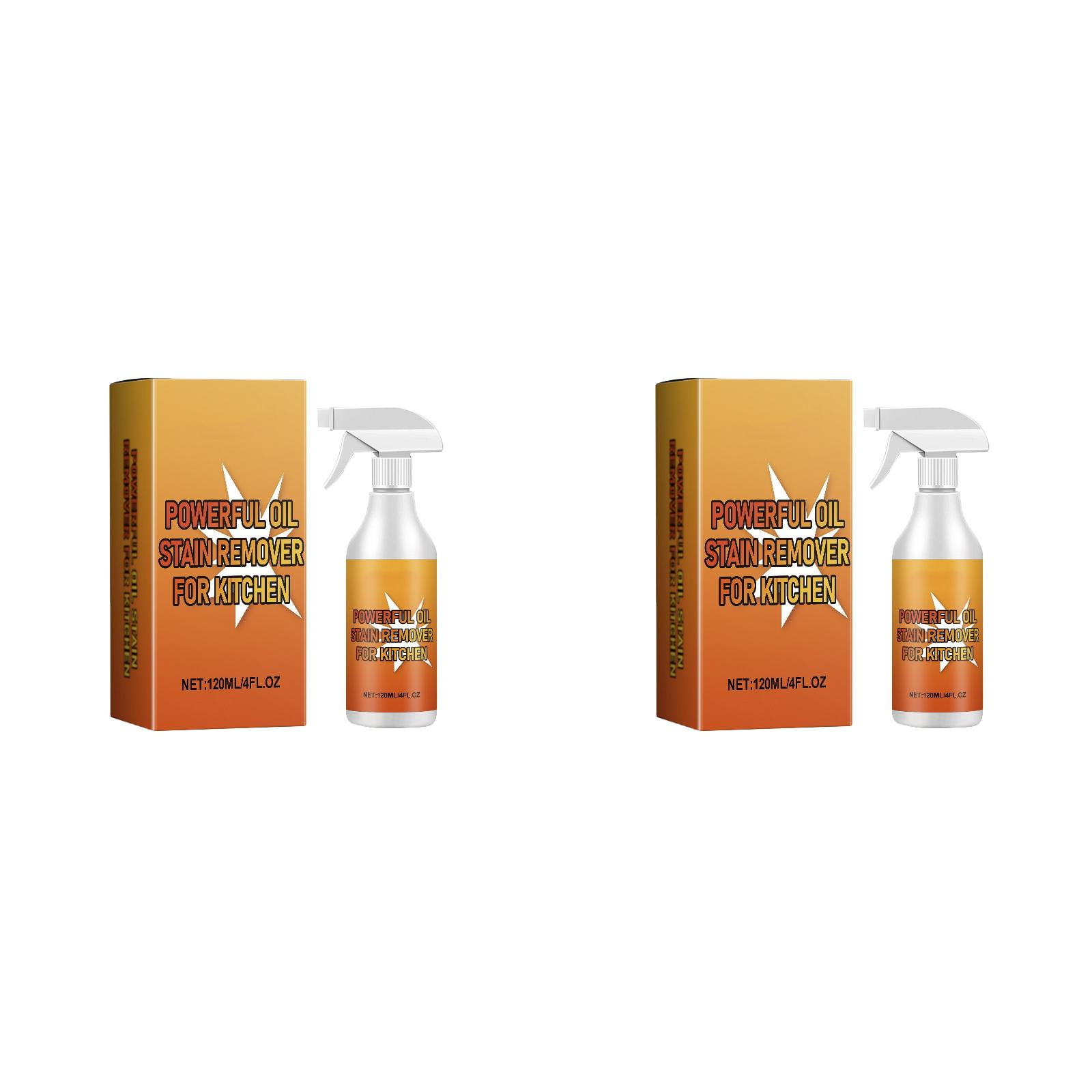 Sparkling Clean Effortless Removal Of Bathroom Water Stains Powerful ... Sparkling Clean Effortless Removal Of Bathroom Water Stains Powerful ...