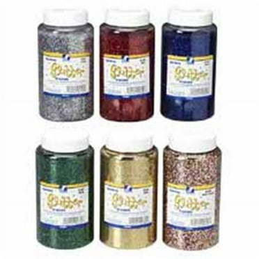 Twinklets Sparkle Diamond Dust: Shimmer Glitter, Crystal Color, 14 ...