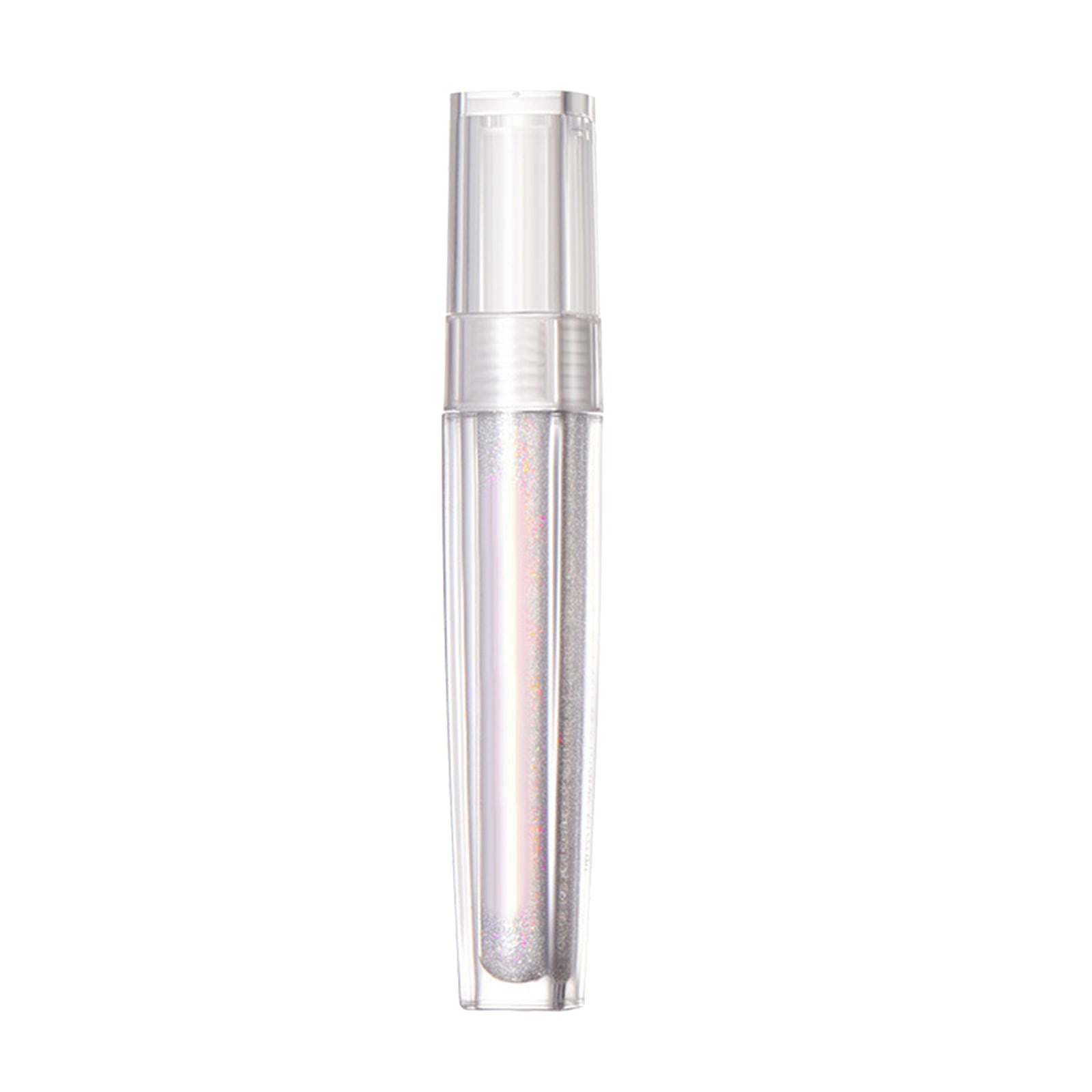 Sparkling Diamond Mascara Waterproof Dark Lasting Long Curl Warped ... Sparkling Diamond Mascara Waterproof Dark Lasting Long Curl Warped ...