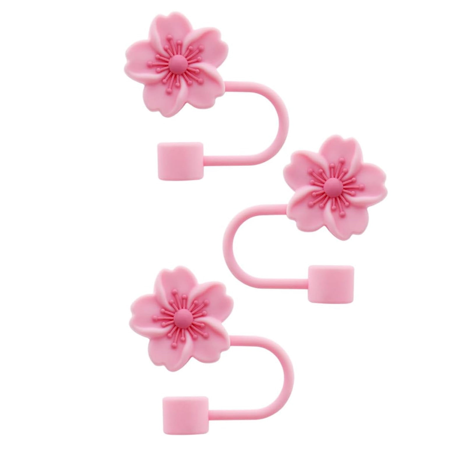 Sparkling Earth Cap Buckets with Lids plus plus Tube Neon plus plus ...