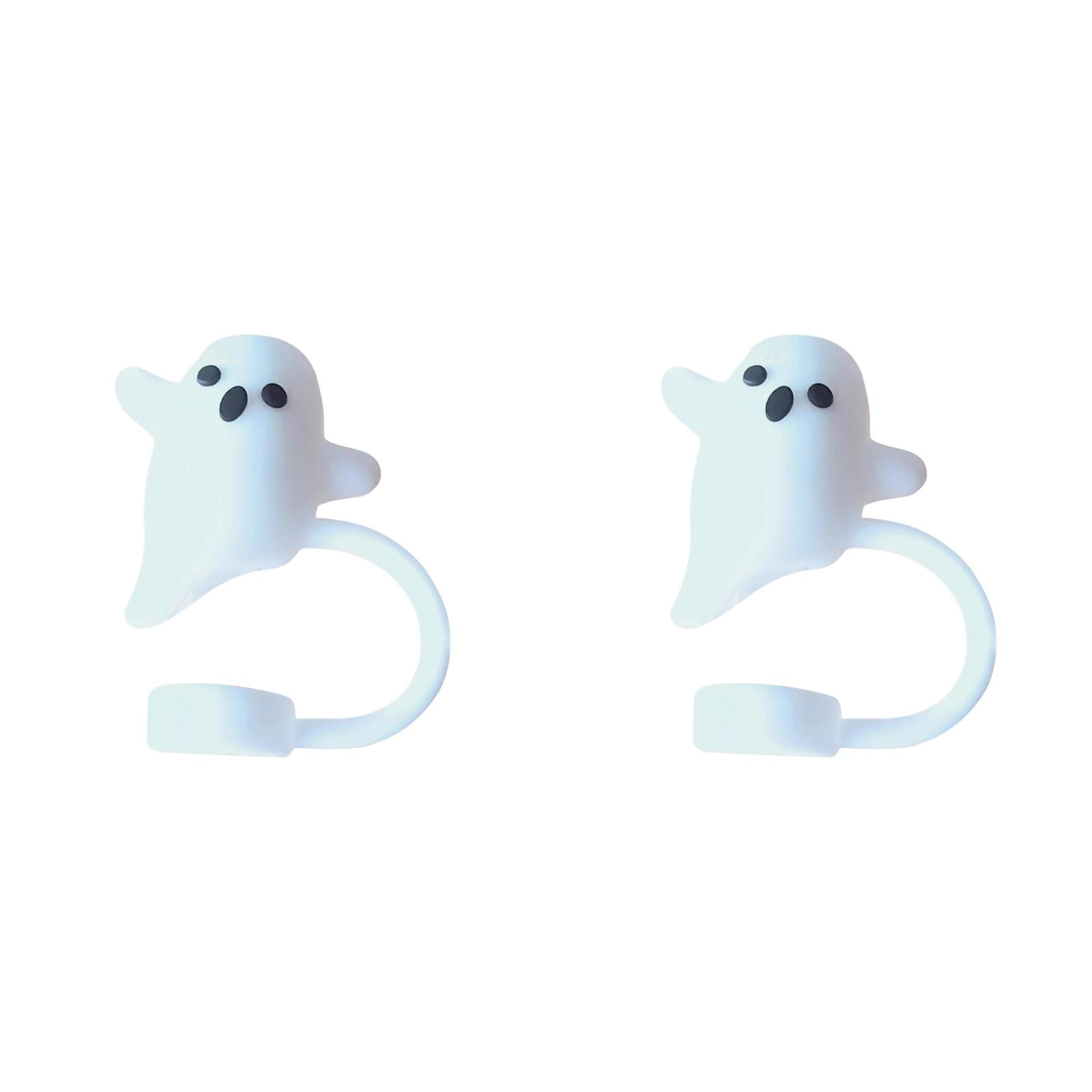 Sparkling Earth Cap Glass Juice Dispensers for Parties Replacement ...