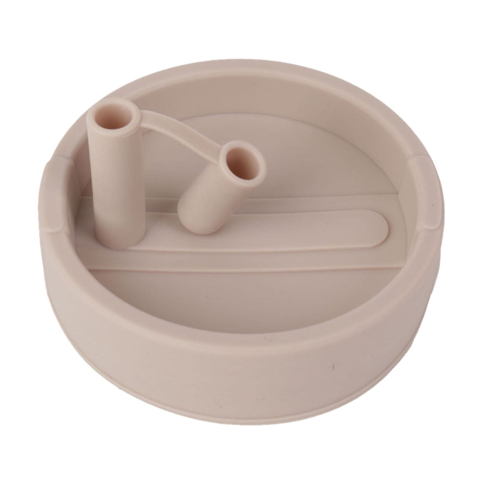 Sparkling Earth Cap Stray Kids Light I Am Not Stray Kids Buckets 32oz ...