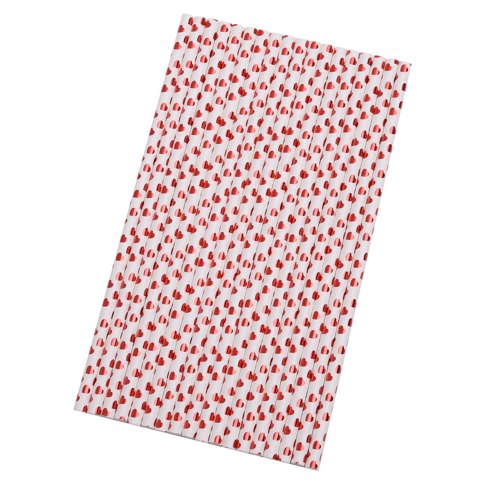 Sparkling Earth Cap T Post Caps Stray Kids Light Stick Umbrellas for ...