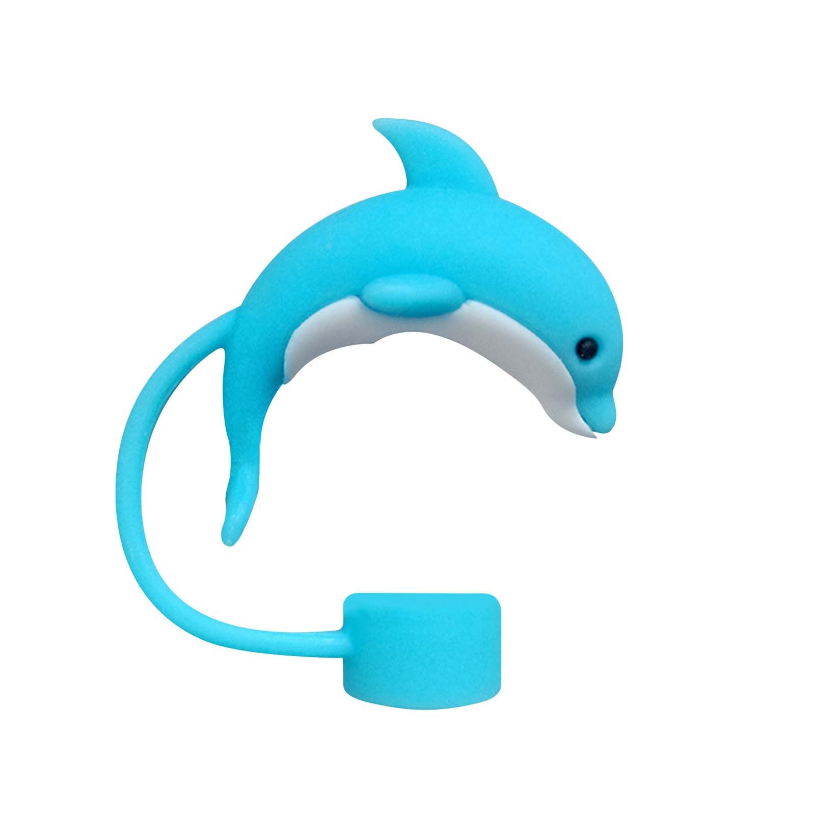 Sparkling Earth Cap T Post Caps plus plus Tube Neon Stray Kids Light ...