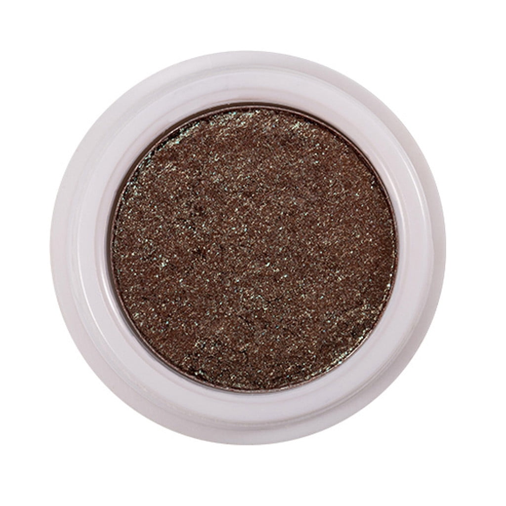 Sparkling Earth Rave Makeup by Cosmetics Eye Pencil Sharpener Stitches ...