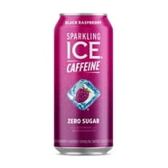 bubly Triple Berry Sparkling Water, No Sugar, Low Carb, 16.9 fl oz ...