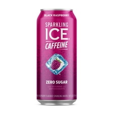 Sparkling Ice - Walmart.com