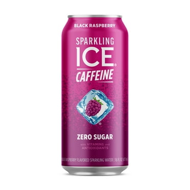 Liquid Death Watermelon Flavored Sparkling Water, 19.2 oz King Size ...