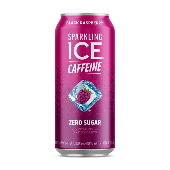 Sparkling Ice - Walmart.com