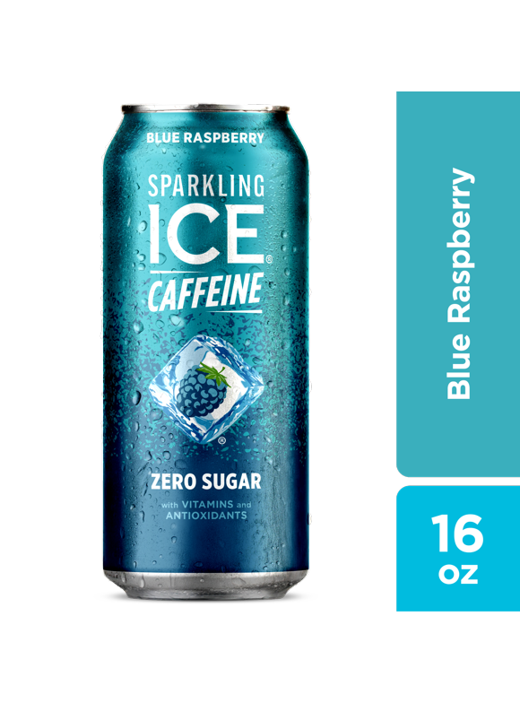 Water in Beverages - Walmart.com